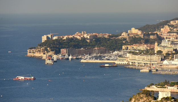 รูปภาพCap-Martin – เลือกดูภาพถ่ายสต็อก เวกเตอร์ และวิดีโอ103 | Adobe Stock