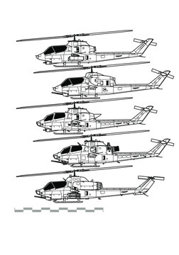 「Ah-1」の写真素材 | 141件の無料イラスト画像 | Adobe Stock