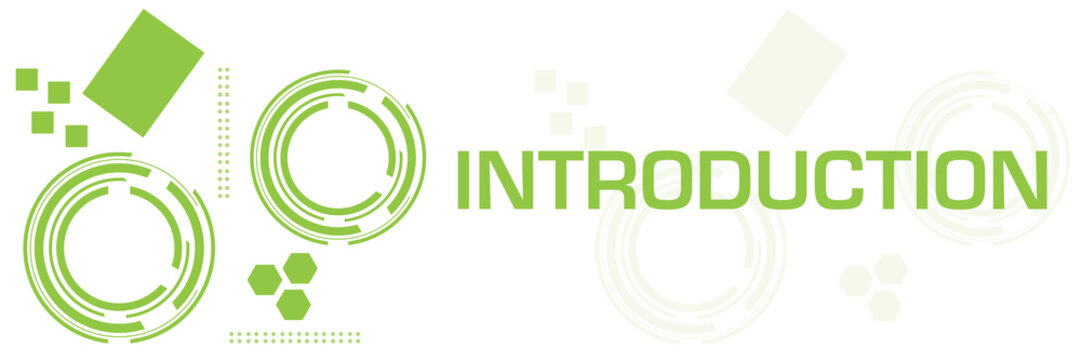 Free Intro Images – Browse 140 Free Stock Photos, Vectors, and Video ...