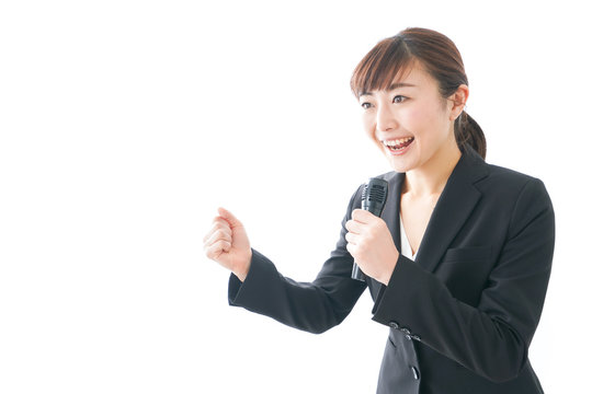 Moderator 이미지 – 찾아보기 15,758 스톡 사진, 벡터 및 비디오 | Adobe Stock