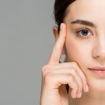 "Touching Temple" Images – Browse 35 Stock Photos, Vectors, and Video ...