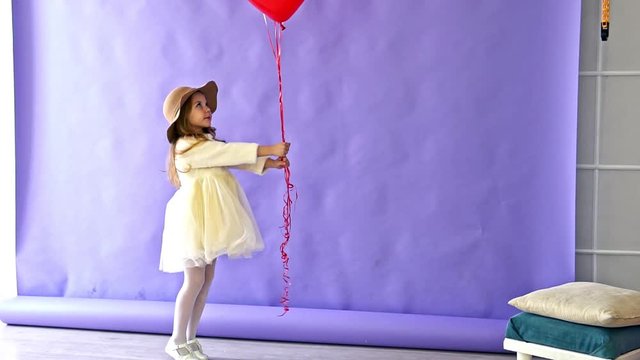 "Red Balloon" Images – Parcourir 2,888 le catalogue de photos, vecteurs ...
