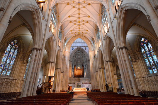 "York Minster" Images – Browse 1,416 Stock Photos, Vectors, and Video ...