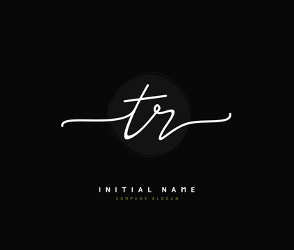 Tr 이미지 – 찾아보기 13,474 스톡 사진, 벡터 및 비디오 | Adobe Stock