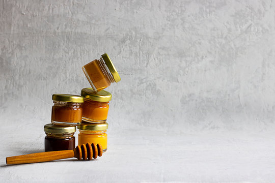 Kerob 影像 – 瀏覽 397 個素材庫相片、向量圖和影片 | Adobe Stock