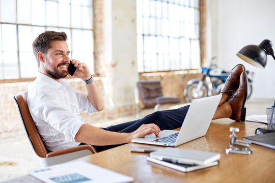 "Make A Call" Images – Browse 431 Stock Photos, Vectors, and Video ...