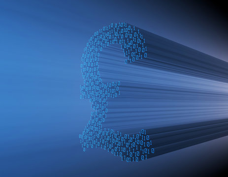 Imágenes de Internetworking: descubre bancos de fotos, ilustraciones ...