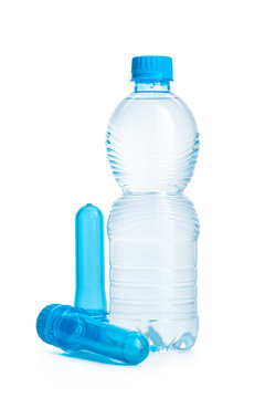 Preform Images – Browse 4,264 Stock Photos, Vectors, and Video | Adobe ...