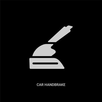Handbrake Images – Browse 4,653 Stock Photos, Vectors, and Video ...