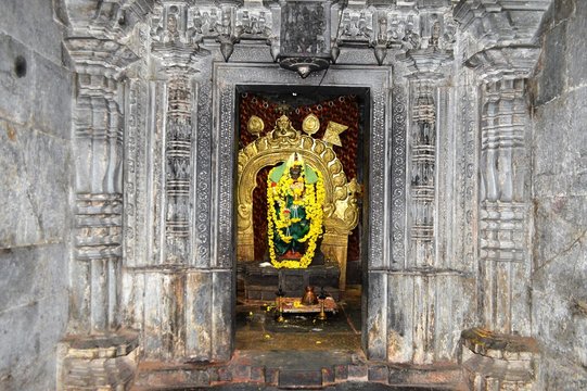 "Lakshmi Devi" Images – Browse 13,426 Stock Photos, Vectors, and Video ...