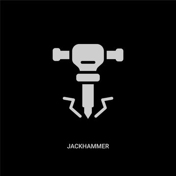 Plugger Logo Images – Browse 62 Stock Photos, Vectors, and Video ...