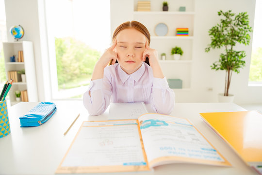 267,091 BEST Concentrate IMAGES, STOCK PHOTOS & VECTORS | Adobe Stock