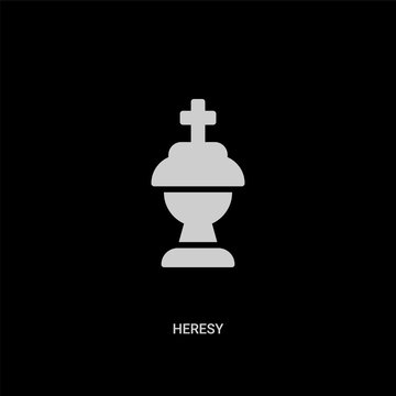 「Heretic」の画像 - 474 件の Stock 写真、ベクターおよびビデオ | Adobe Stock