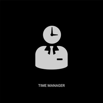 "Estimated Time" Images – Browse 54 Stock Photos, Vectors, and Video ...