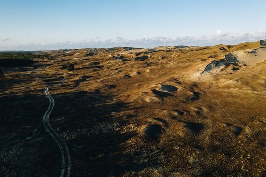 Pervalka-Bilder: Stock-Fotos & -Videos. | Adobe Stock