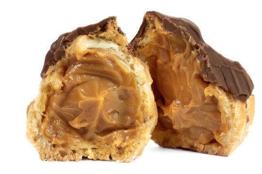 「Braz」の画像 - 229 件の Stock 写真、ベクターおよびビデオ | Adobe Stock