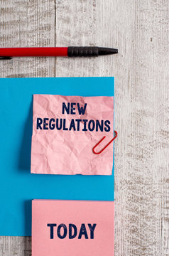 Regimentation Images – Browse 853 Stock Photos, Vectors, and Video ...