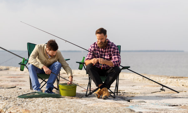 รูปภาพFish-Rod – เลือกดูภาพถ่ายสต็อก เวกเตอร์ และวิดีโอ2,052 | Adobe Stock