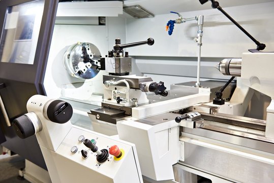 23,093 BESTE Spindel BILDER, STOCK-FOTOS & -VEKTORGRAFIKEN | Adobe Stock