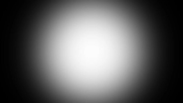 Biano Images – Browse 89 Stock Photos, Vectors, and Video | Adobe Stock