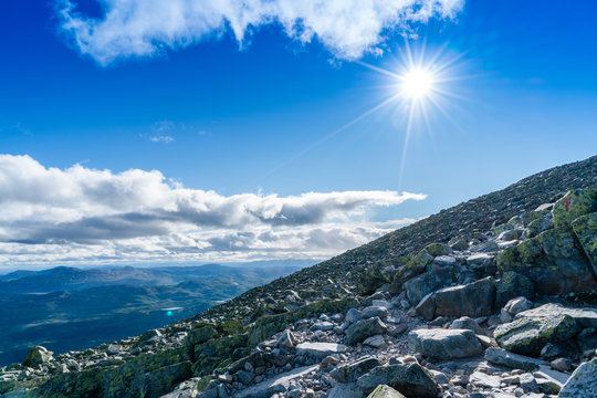 Telemark Bilder – Durchsuchen 4,281 Archivfotos, Vektorgrafiken und ...