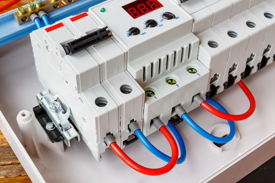 Fuse Bilder – Durchsuchen 119,559 Archivfotos, Vektorgrafiken und ...