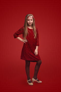 Monocolor Images – Browse 3,407 Stock Photos, Vectors, and Video ...