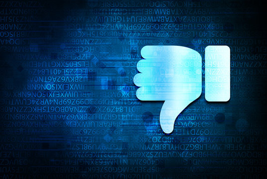 5,009,003 BEST Hate IMAGES, STOCK PHOTOS & VECTORS | Adobe Stock