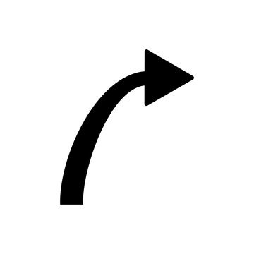 Shrinke Bilder – Durchsuchen 18,259 Archivfotos, Vektorgrafiken und ...