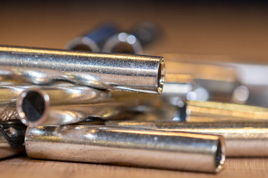 Ferrule Images – Browse 1,678 Stock Photos, Vectors, and Video | Adobe ...