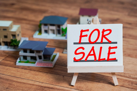 192,512 MELHORES IMAGENS, FOTOGRAFIAS E VETORES DO STOCK SOBRE Vendido ...