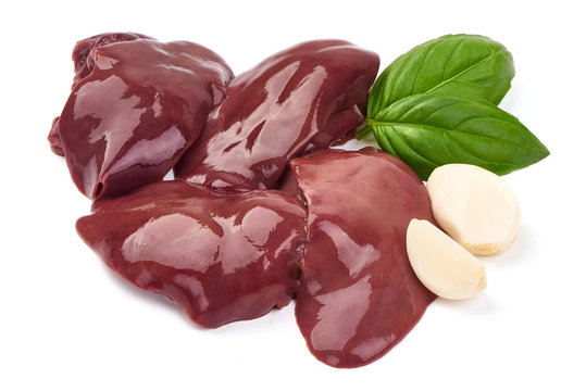 รูปภาพOffal – เลือกดูภาพถ่ายสต็อก เวกเตอร์ และวิดีโอ85,454 | Adobe Stock