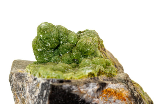 รูปภาพZnco3 – เลือกดูภาพถ่ายสต็อก เวกเตอร์ และวิดีโอ446 | Adobe Stock