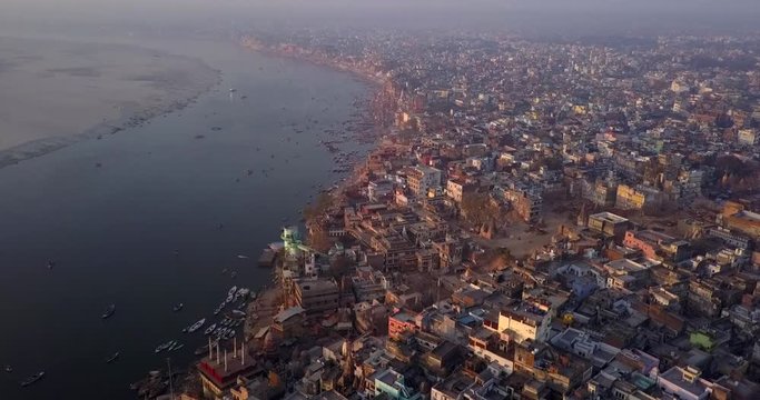 รูปภาพBanaras – เลือกดูภาพถ่ายสต็อก เวกเตอร์ และวิดีโอ1,520 | Adobe Stock