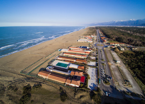 Lecciona Images – Browse 21 Stock Photos, Vectors, and Video | Adobe Stock