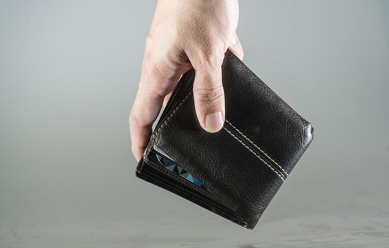 Indispensable Images – Parcourir 475,002 le catalogue de photos ...