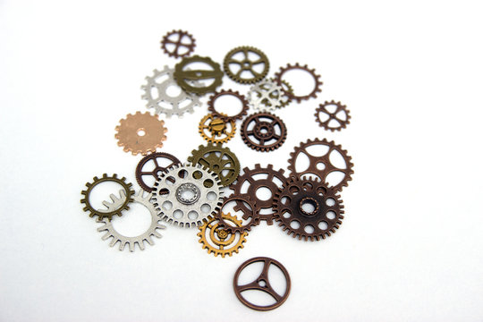 "Steampunk Background" Bilder – Durchsuchen 509 Archivfotos ...