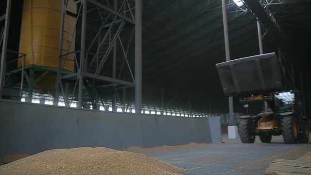 รูปภาพBoomlift – เลือกดูภาพถ่ายสต็อก เวกเตอร์ และวิดีโอ123 | Adobe Stock