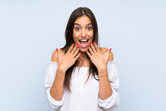 Excitement Images – Browse 1,070,497 Stock Photos, Vectors, and Video ...