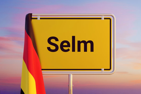 Selm Bilder – Durchsuchen 206 Archivfotos, Vektorgrafiken und Videos ...