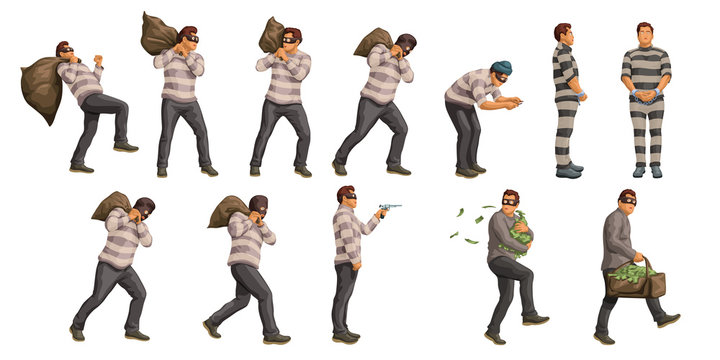รูปภาพthief เลือกดูภาพถ่ายสต็อก เวกเตอร์ และวิดีโอ316 015 Adobe Stock