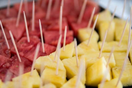 Toothpick Images – Browse 90,557 Stock Photos, Vectors, and Video ...