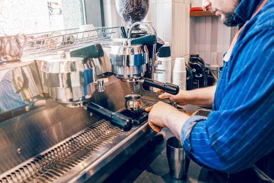 Small Scale Entrepreneurs Images – Browse 175 Stock Photos, Vectors ...