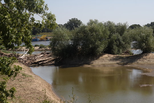 Rzeczny Bilder – Durchsuchen 305 Archivfotos, Vektorgrafiken und Videos ...