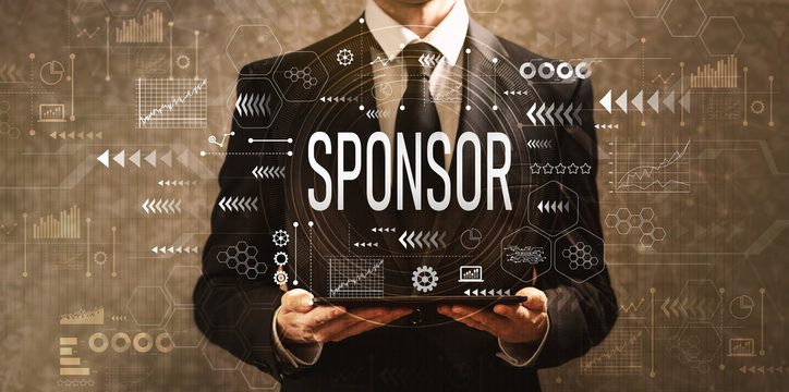 Sponsoring Bilder – Durchsuchen 159,420 Archivfotos, Vektorgrafiken und ...