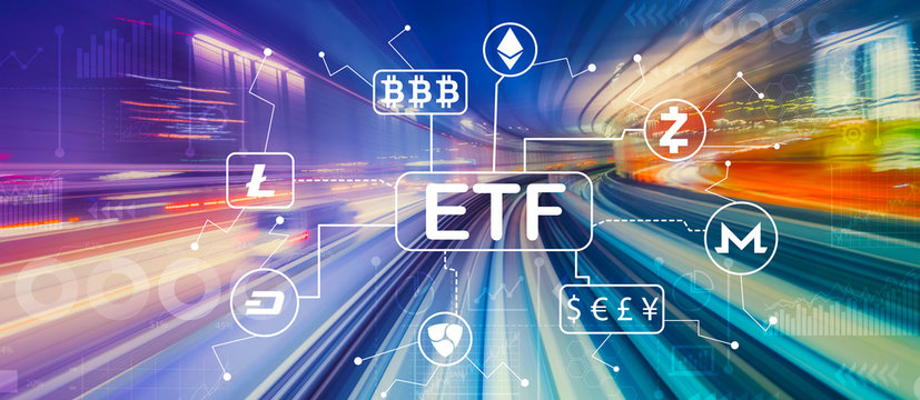 Etf 이미지 – 찾아보기 12,669 스톡 사진, 벡터 및 비디오 | Adobe Stock