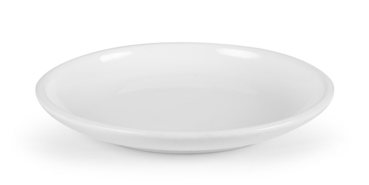 Seramic Bilder – Durchsuchen 300 Archivfotos, Vektorgrafiken und Videos ...