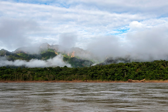Benis Bilder – Durchsuchen 1,227 Archivfotos, Vektorgrafiken und Videos ...