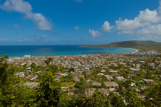 Baracoa Images – Parcourir 1,309 le catalogue de photos, vecteurs et ...