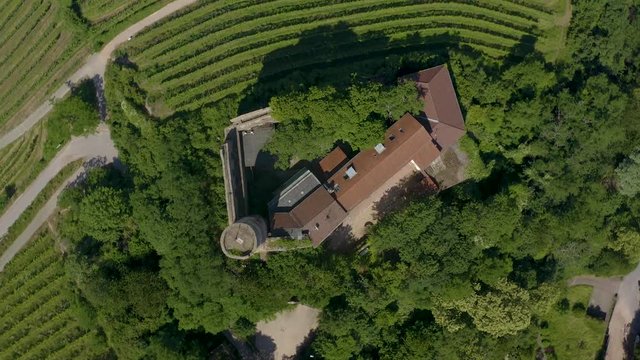 Schriesheim Imagens – Procure 435 fotos, vetores e vídeos | Adobe Stock